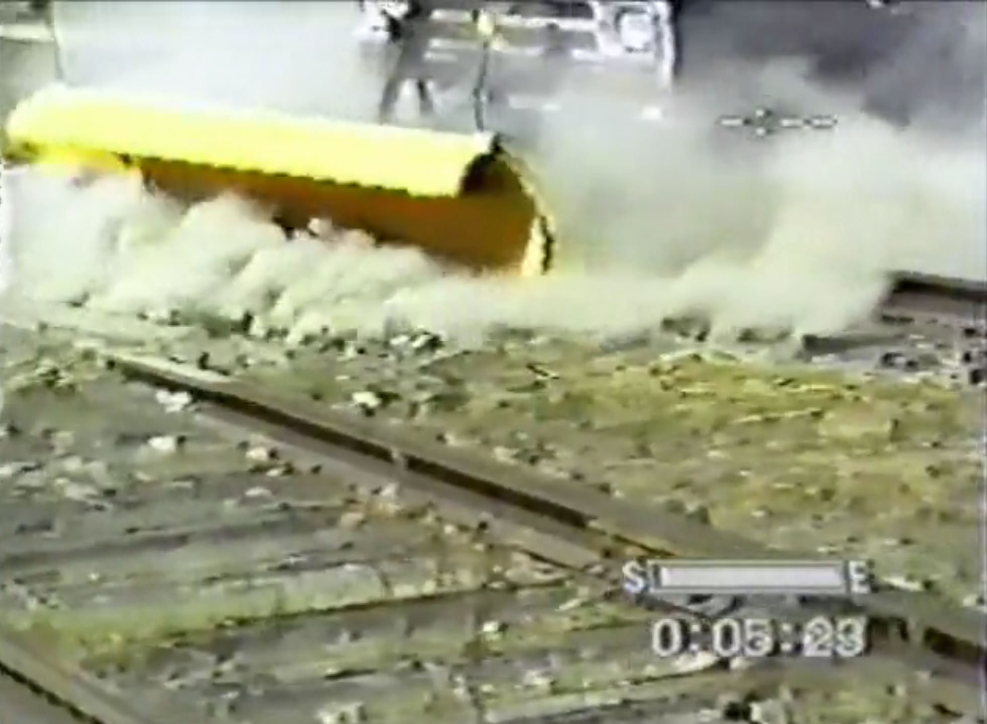 Company History - Pathfinder Snowplows - Factory Direct Snowplow Dealer